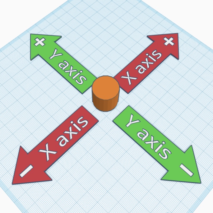 Learn How To Use Tinkercad Tinkercad 