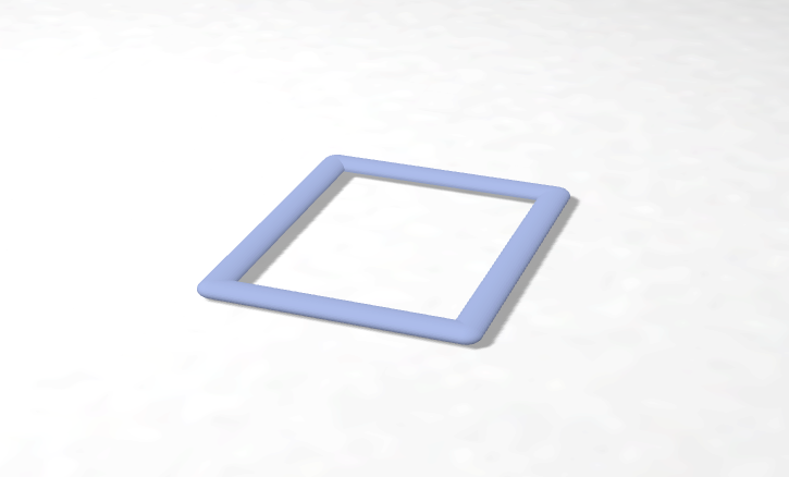 Learn how to use Tinkercad - Tinkercad