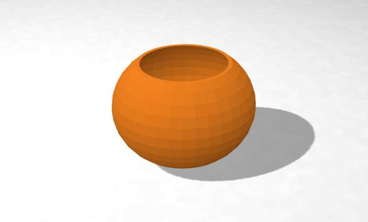 Codeblock Design Jack Tinkercad 