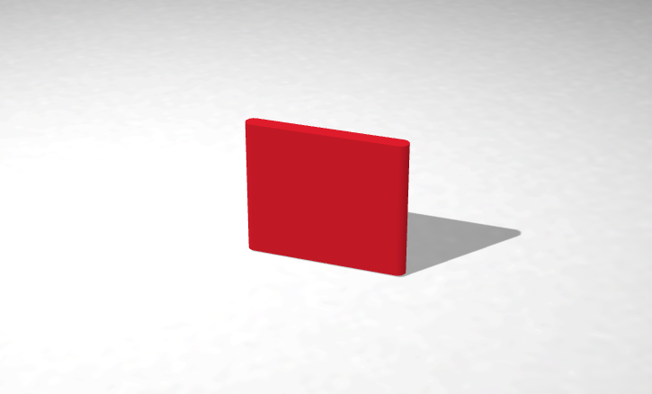 Codeblock Design Strands Constructor Tinkercad 9798