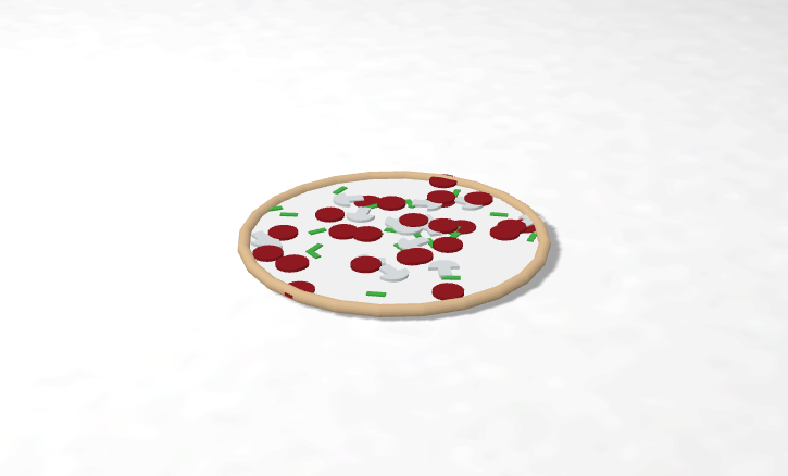 Learn how to use Tinkercad - Tinkercad