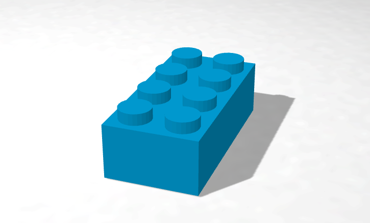 Learn how to use Tinkercad | Tinkercad