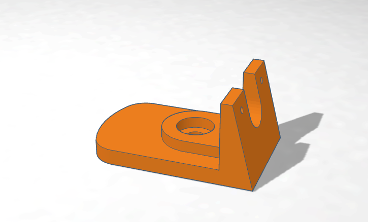 Codeblock Design Cadclass Challenge Tinkercad