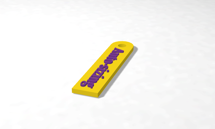 Learn How To Use Tinkercad Tinkercad