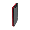 Fake IPhone 13 Prank - Free 3D Print Model - MakerWorld