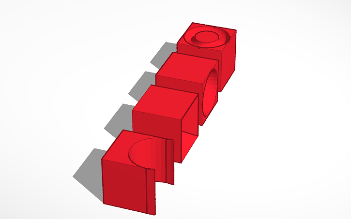 3D design tinkercad tools | Tinkercad