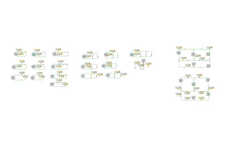 Circuit design Experiment #7 - Tinkercad