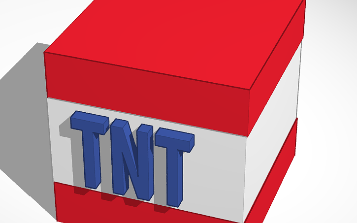 3D design 3-D designs | Tinkercad