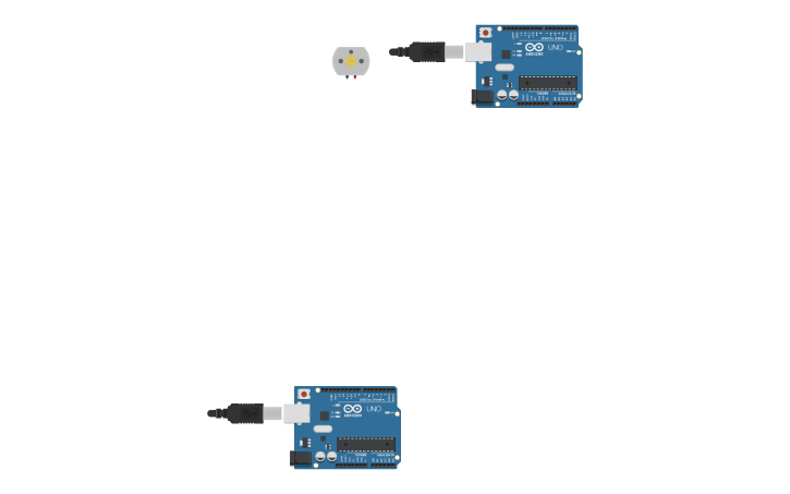 Circuit design proyecto de arduino sistemas digitales TERMINADO - Tinkercad