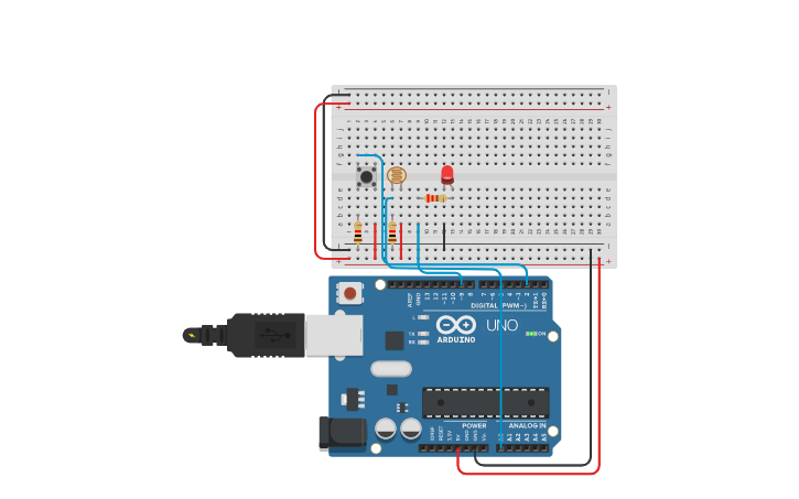 Circuit Design Experiment 2i Iteration Statements While Loop 1517