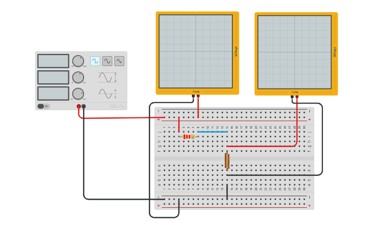Circuit design Aula#15_Marcus Vinicius Pereira Lima | Tinkercad