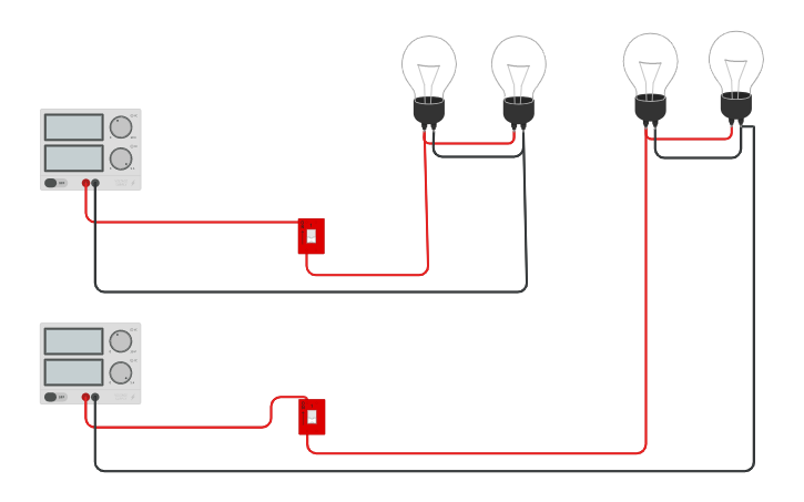 Circuit design Brave Jofo | Tinkercad