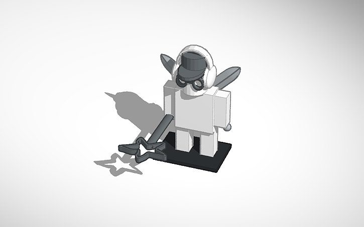 3D design https://www.tinkercad.com/things/08TkMnjeZM3 - Tinkercad