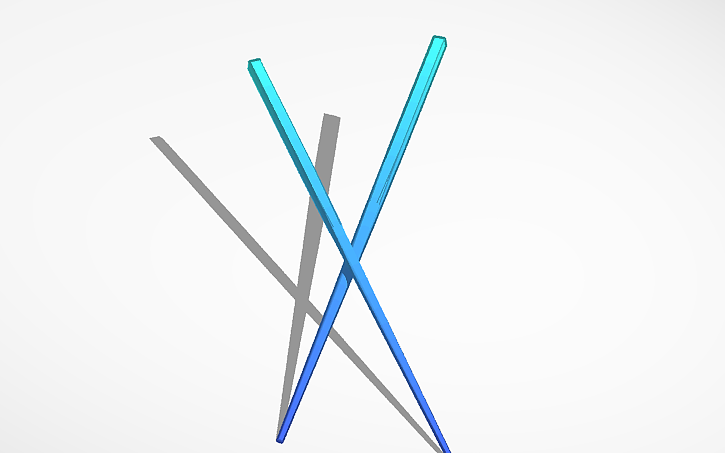 3d Design Copy Of Copy This Tinkercad