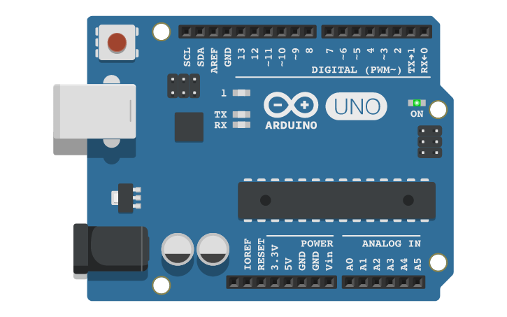Circuit design lab6_exerc5_solucao_atualizado - Tinkercad
