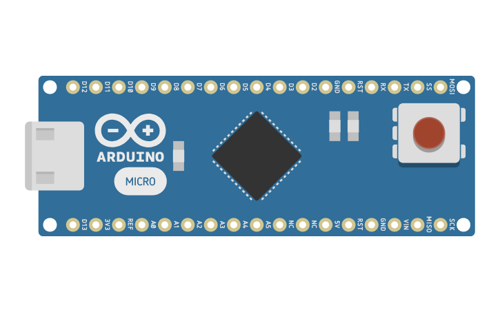 Circuit design Copy of Arduino Nano - Tinkercad Circuit design Copy of Arduino Nano - Tinkercad