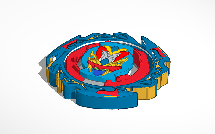 3D design ThunderBolt Valkyrie Credit to Pressy and Threatening ... 3D design ThunderBolt Valkyrie Credit to Pressy and Threatening ...