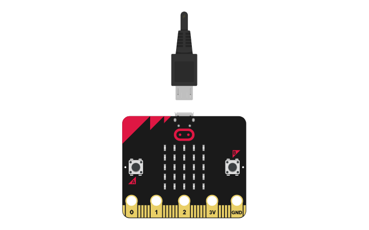 Circuit Design Stopwatch Timer Tinkercad