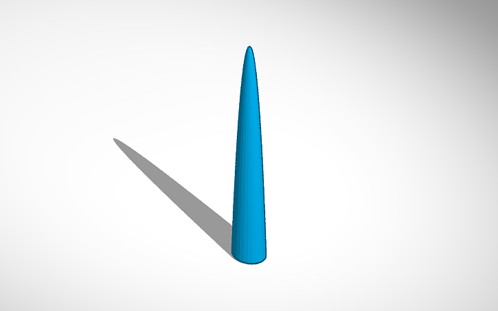 3d Design Tip Tinkercad