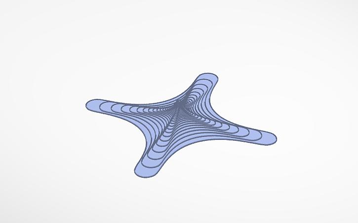 3d Design Illusion 12 0 Tinkercad