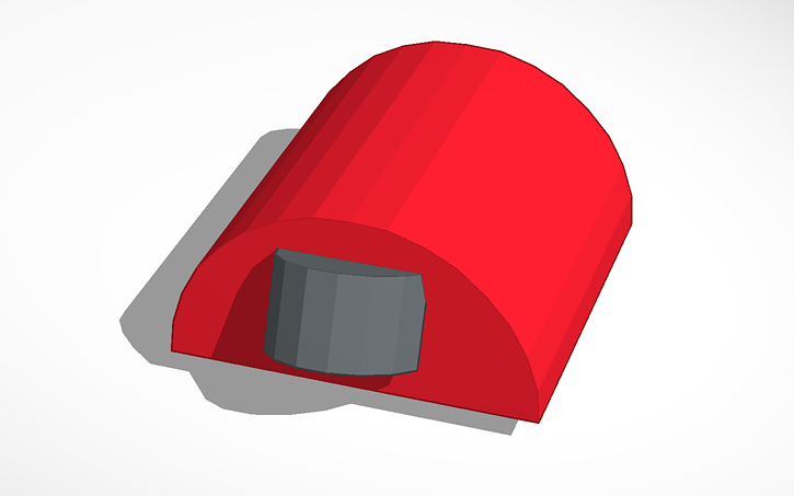 3D design Copy of Insect | Tinkercad