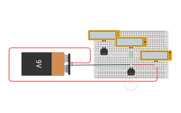 Circuit design EE2_3A_AnxoBerjanoRumbo | Tinkercad