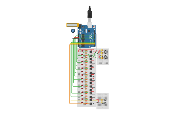 Circuit Design Copy Of Lab2 1 2021 01 21 Tinkercad