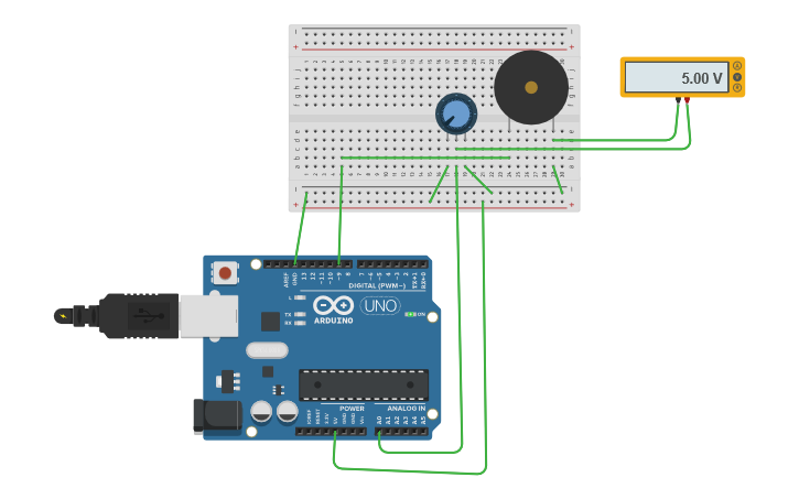 reaccionar rescate emoción libreria buzzer arduino Mecánicamente ... reaccionar rescate emoción libreria buzzer arduino Mecánicamente ...