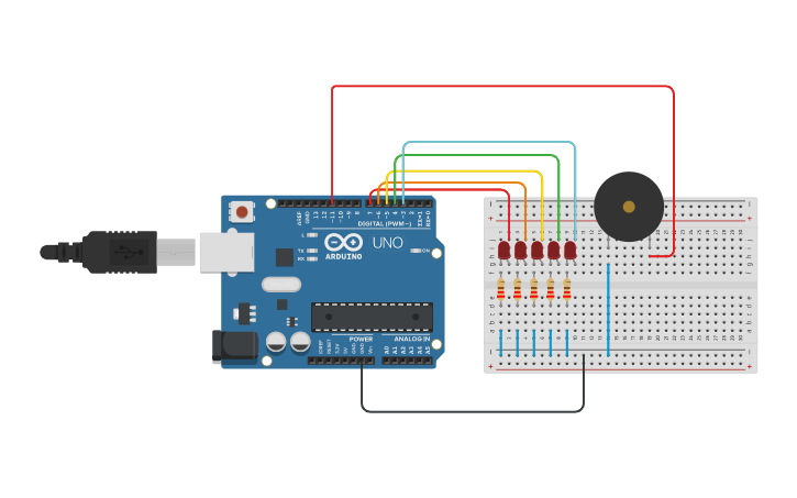Circuit design The Great Fairy Fountain - From The Legend of Zelda ...