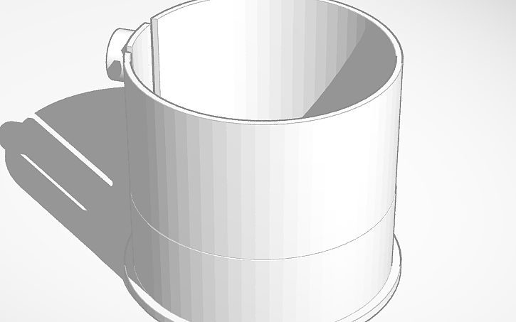 3D design INTEX Plastic Insert End Cap Corner Pipe Ultra/Prism Frame ...