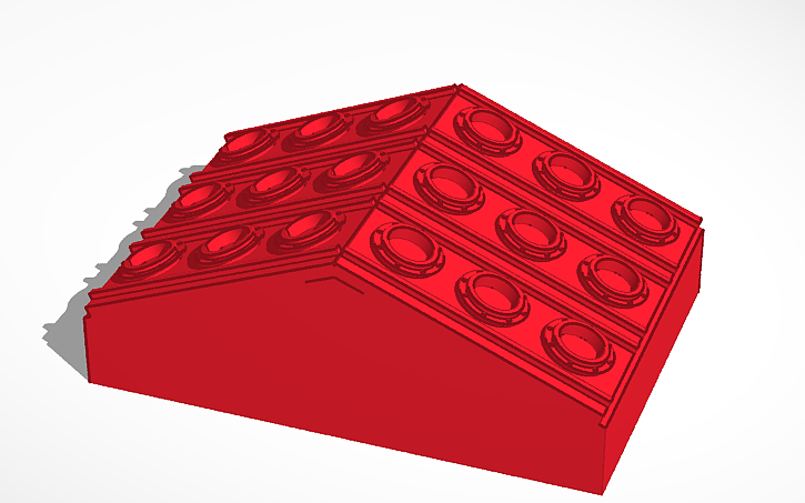 3D design Poop deck hatch Mauretania | Tinkercad