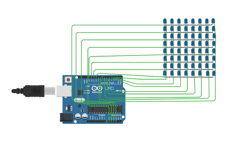 Circuit Design Projeto Ieee Day Final Tinkercad