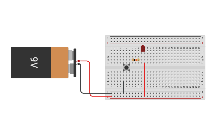 Circuit Design Circuit Two Tinkercad