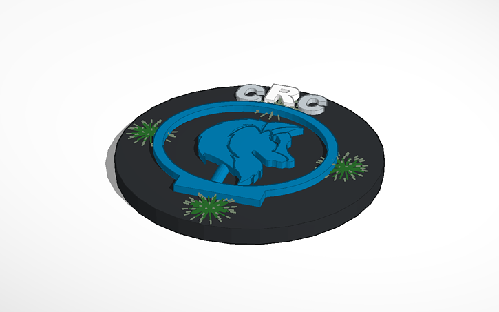 3d Design Awesome Sauce Tinkercad