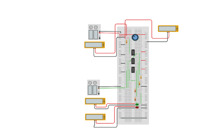 Circuit Design Simulação Exercício 22 João Emanuel Com O