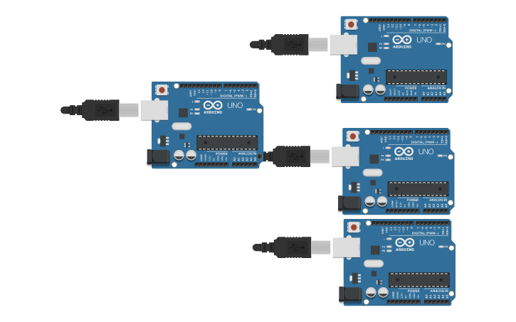 Circuit Design If Statements Tinkercad 