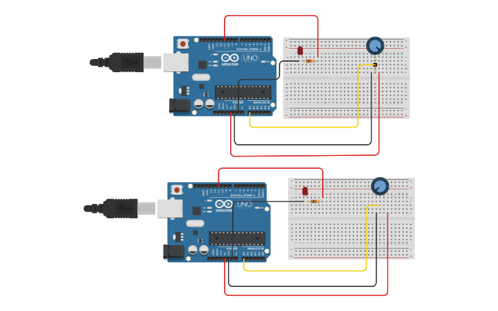 Circuit design 3C.17.RUIZ.ARDUINO 03 | Tinkercad