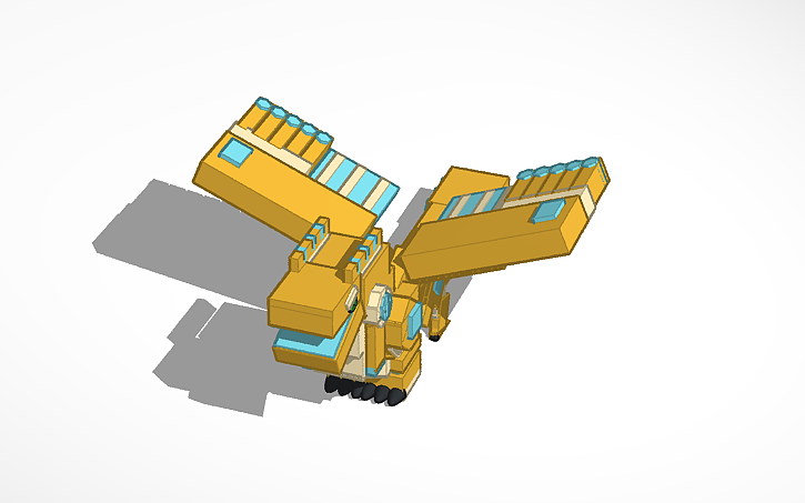 3D design roblox dragon adventures solarizon,로블럭스 드래곤 어드밴쳐 솔라라이즌 ...