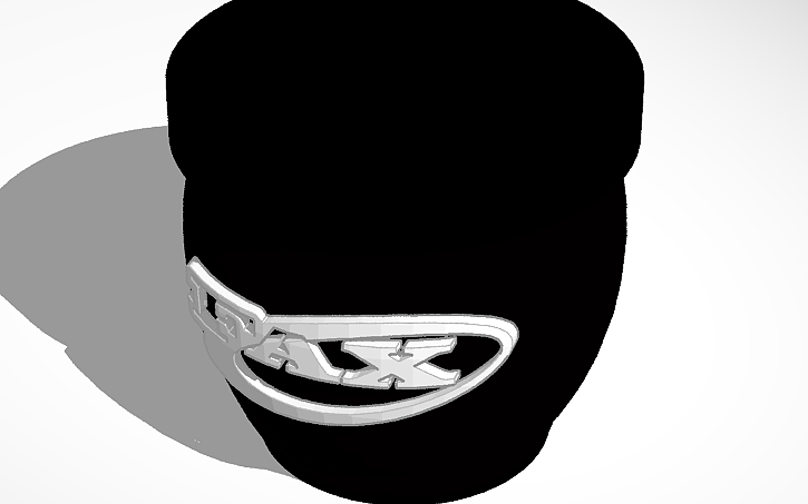 3D design mate | Tinkercad