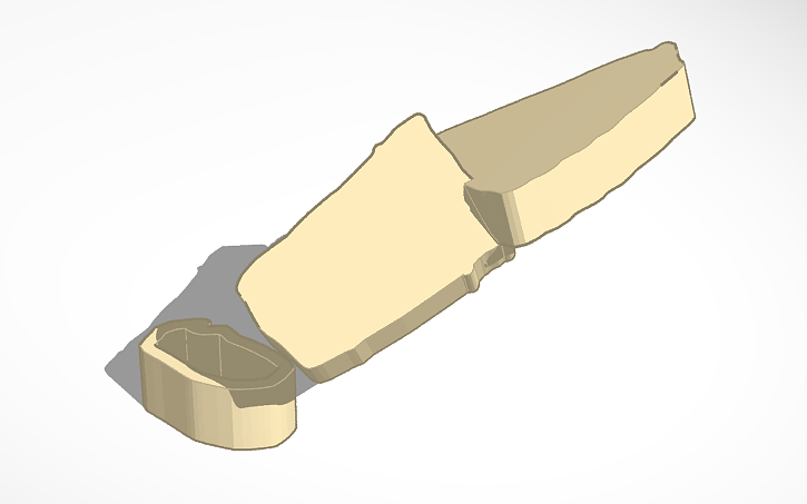3D design 1C_15_Design_Thinking | Tinkercad