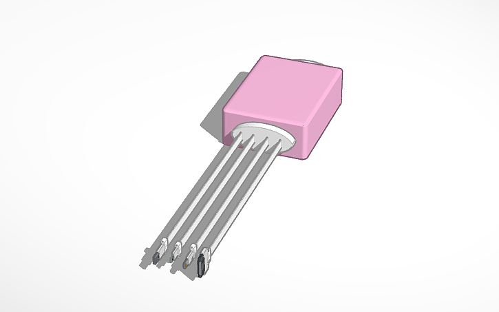 3d Design Duplicate Item Tinkercad