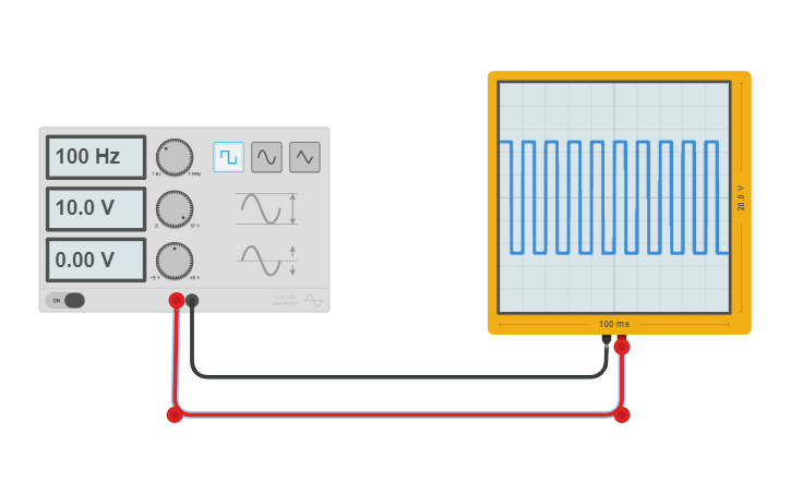Circuit design Lab#01_S4 | Tinkercad Circuit design Lab#01_S4 | Tinkercad