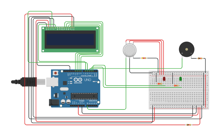 Circuit design Sensor Asap_Muhammad Ardin (25) - Tinkercad