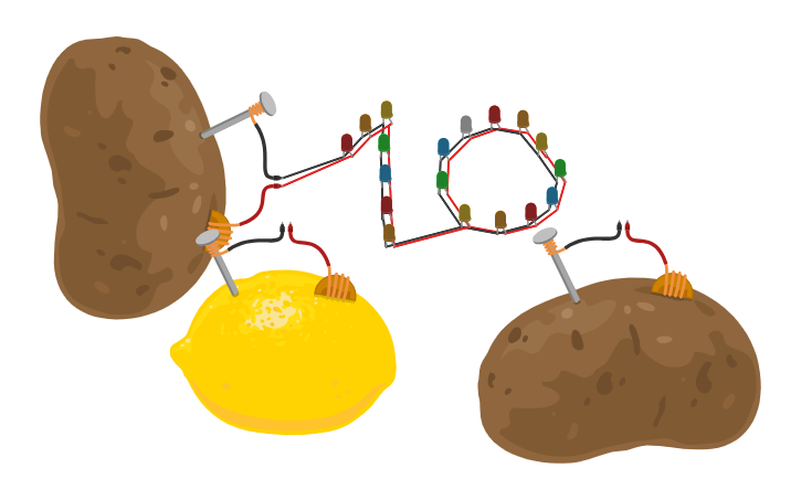 Circuit Design Copy Of Tinkercad10 Tinkercad