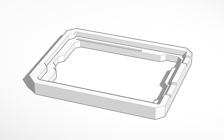 3d Design Arduino Uno Tinkercad 2394