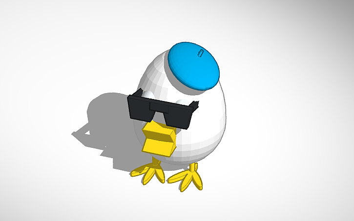 3d Design Duck Duck Duck Duck Duck Duck Duck Duck Duck Duck Duck Duck Duck Tinkercad