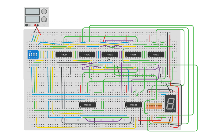 Circuit Design Combinational Logic Circuit Design Date Of Birth