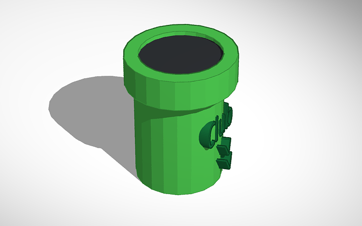 3D design CLub | Tinkercad
