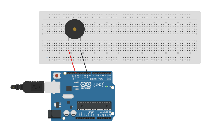 Circuit Design Activity 2 1 Tinkercad