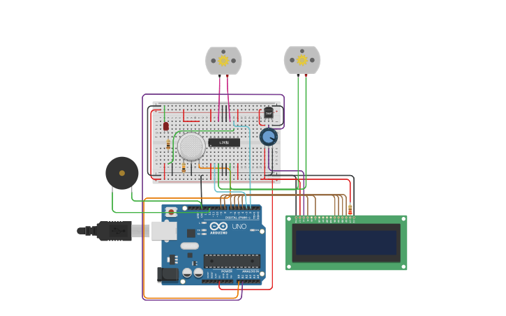 Circuit Design Group Activity In Fundamentals Of Mixed Signals And